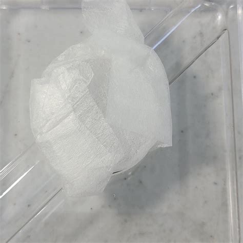 Thorlabs Um10 45a 1 Od Low Gdd Ultrafast Mirror 700 Nm 930 Nm 4 Lab Liquidators Store