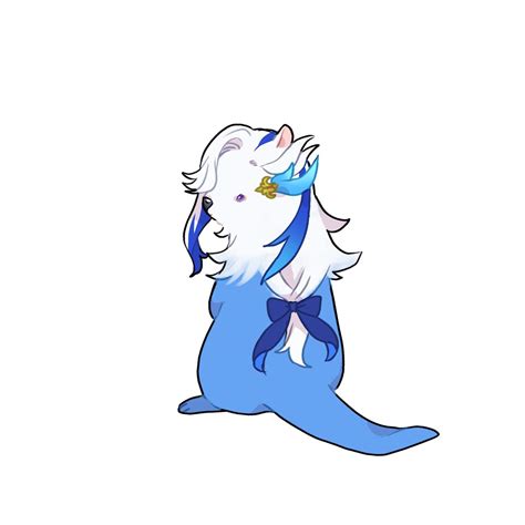 попа | Wiki | ☕Чайный Уголок☕ Amino