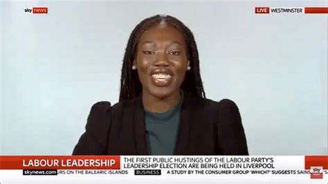 Is Anita Boateng Paul Boateng Daughter Wikipedia Bio And Husband