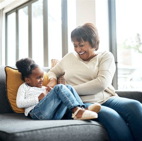 Secure Act 20 Key Provisions For Savers Collective Wealth Advisors