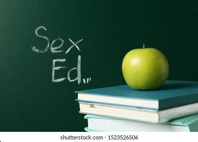 Sex Apple Images Stock Photos Vectors Shutterstock