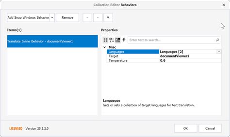 V25 1 Release Notes Net Reporting Tools Devexpress Documentation