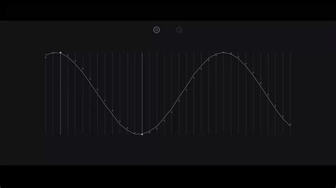 mario nieto on linkedin vst juce cplusplus midisequencer experimentalmusic personalproject