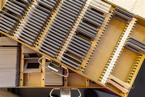 Organizing Your Image Files Using A Date Based Folder Structure Lauri Novak