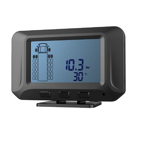 Truck Tpms