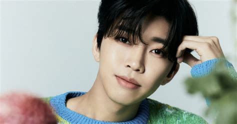 임영웅 지난해 정산 233억 받았다 ‘히어로 클래스