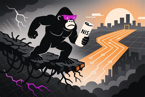 Nis2 Directive Implementation In Ireland Cyberupgrade