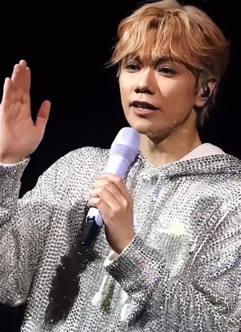 張敬軒暴瘦惹擔憂 不惜「謝票」答謝粉絲｜即時新聞｜繽fun星網｜oncc東網