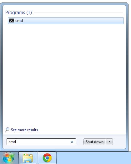 How To Setup Adb And Fastboot On A Mac Or Windows Computer Aftvnews