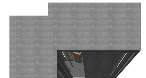 Create A Viewport From The Camera Troubleshooting Vectorworks Community Board