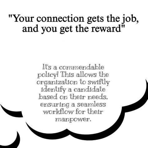 jayant mangaraj on linkedin thoughts connections hiringprocess