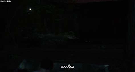 ဆရာမ ကျောင်းသူလည်းဖြစ် ချစ်သူလည်းဖြစ်ဆိုသလို ဘာညာတွေပါပဲ Eporner