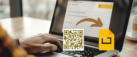 Qr Code Generator Get Qr Free Qr Codes For Url Pdf Wi Fi Whatsapp Map And Social Media