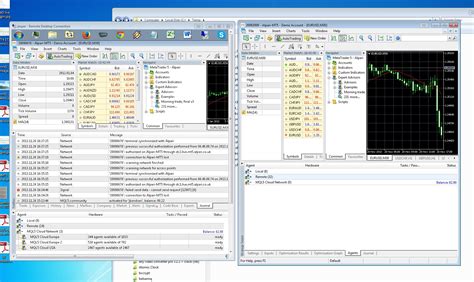 Mql5 Cloud Problem Please Help Leverage General Mql5 Programming Forum