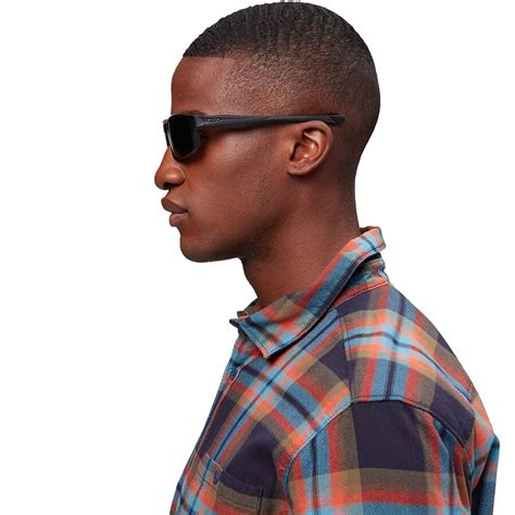 Oakley Chainlink Polarized Sunglasses Accessories