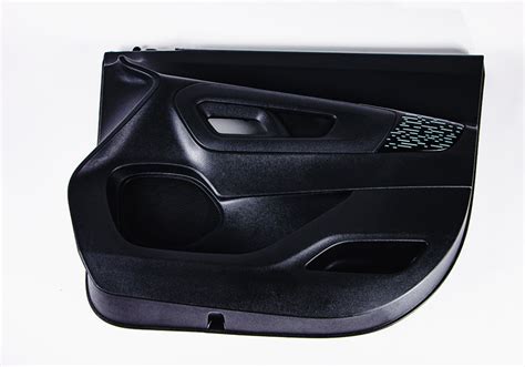 Simoldes Bets On Technology Made In Portugal Fibrenamics