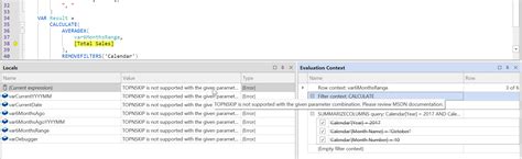 Bug In Debugger Topnskip · Issue 954 · Tabulareditortabulareditor3 · Github