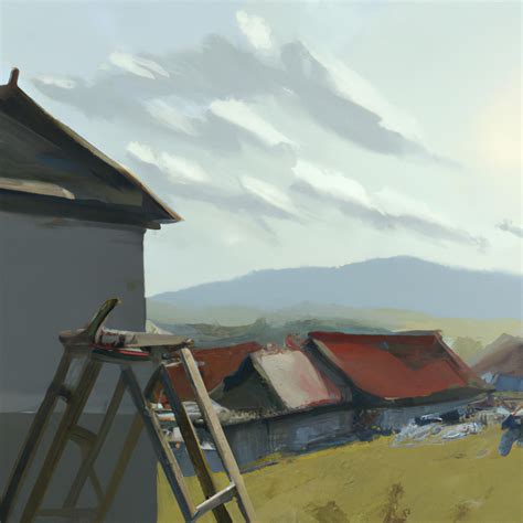 getting started with developing predictive models in data science 7