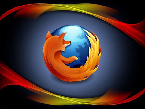 Firefox Browser Backgrounds Wallpapersafari