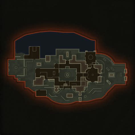 File COD BO6 Minimap Hacienda Webp Liquipedia Commons Wiki