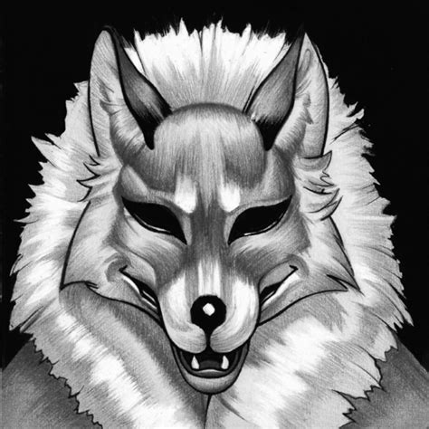 Christina Shadee Christina Shadee • Instagram Photos And Videos