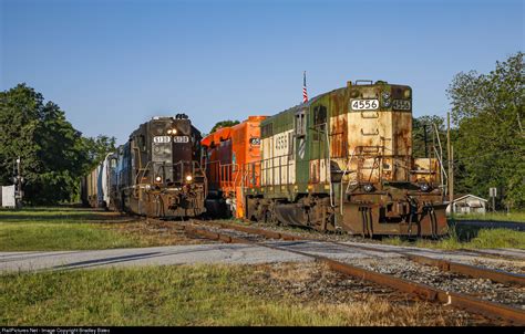 List Of Class 3 Railroads At Carolyn Wilson Blog