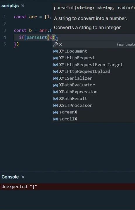 Javascript Interview Question Shorts Javascript Reactjs Youtube