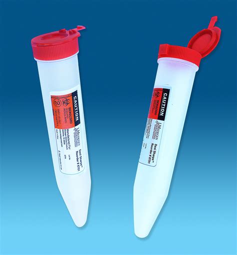 Compact Sharps Container 8701