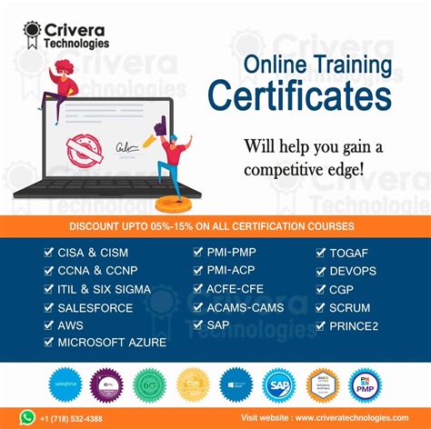 Himanshu Pratap Posted On Linkedin