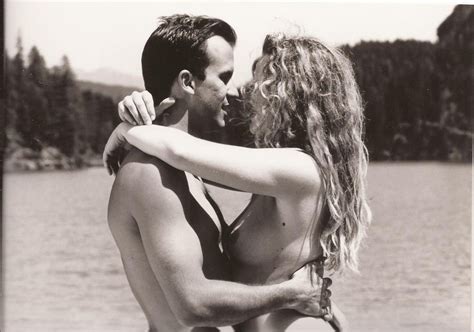 Naked Isabelle Pasco In Undine Naked Isabelle Pasco In Undine