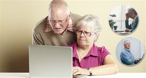 Bridging The Digital Divide Ensuring Access For All