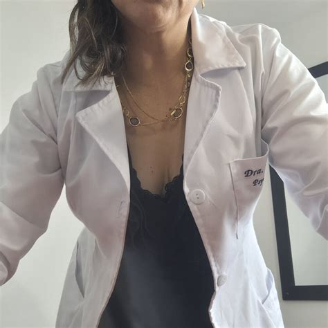 Sex Psychology直播表演 Yelive