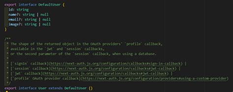 next auth credentials 로그인 feat callbacks 분석