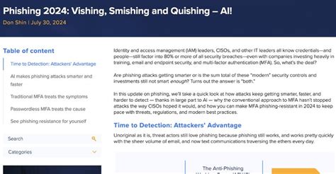 burcu yarar on linkedin cybersecurity infosec pentest pentesting