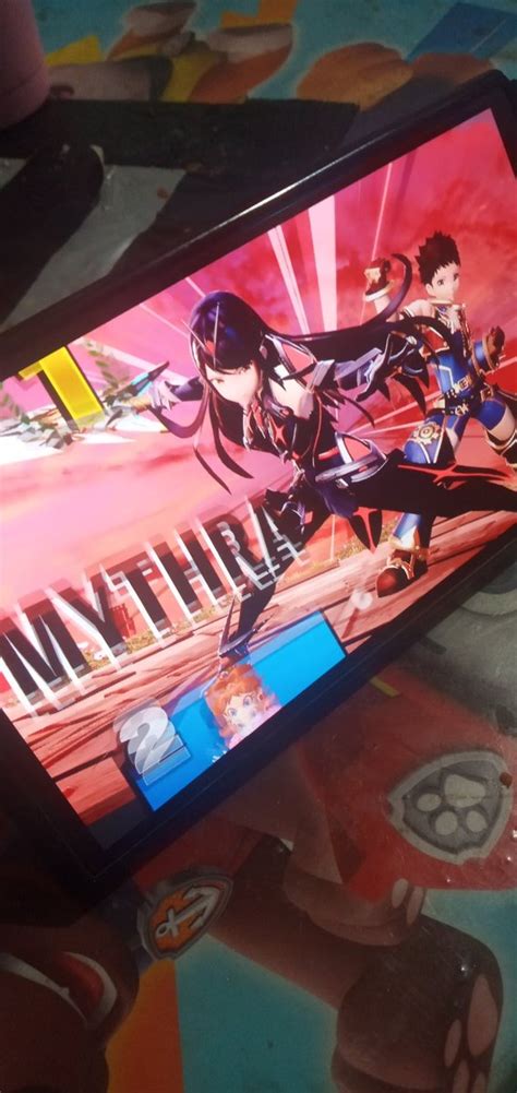 Lewd Toonscommission Open On Twitter Rt Vash Art The Tables Have Turned Lewd Toons