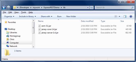 One Size Doesnt Fit All October 2010