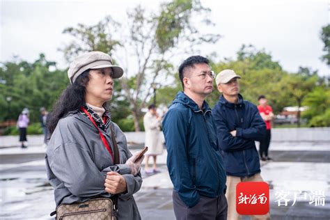 作家视角如何解构黎族沈念黎族民俗中演绎着人与自然和谐共生 海南省 文学 民俗 新浪新闻