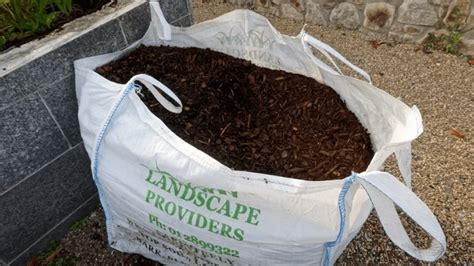 Eu Adopts Digital Labeling Standards For Fertilizing Products Sustainable Packaging Middle