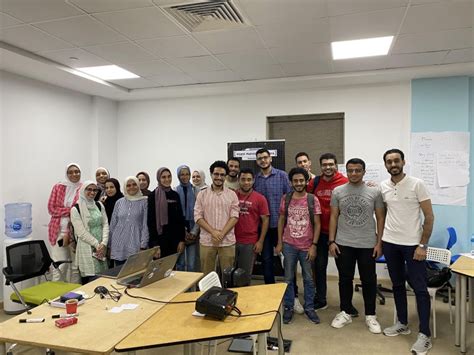 Mohamed Abdulaal Bakr On Linkedin Embeddedlinux Iot Course Linux Work Embeddedlinux