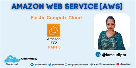 memory optimized instance type by sudipta pati cloudnloud tech community aug 2023 medium