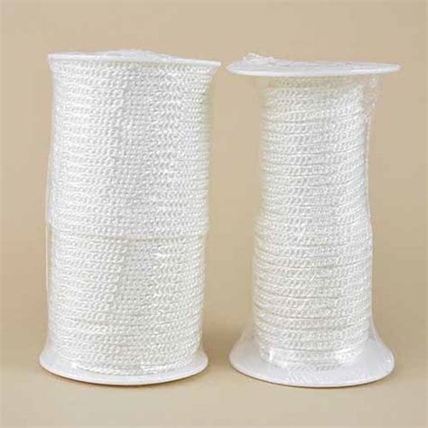 Texsolv Cord Linked Loop