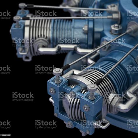 기술 배경 클로즈업 방사형 엔진 항공기 2015년에 대한 스톡 사진 및 기타 이미지 2015년 3차원 형태 결심 Istock