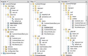 Open Source Microsoft Visual Studio Alternatives IDEs AlternativeTo