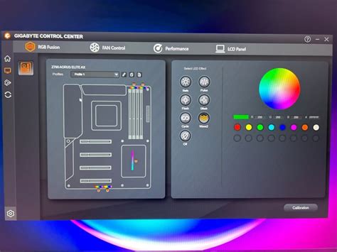 Gcc Does Not Recognize The Video Card Rgigabyte