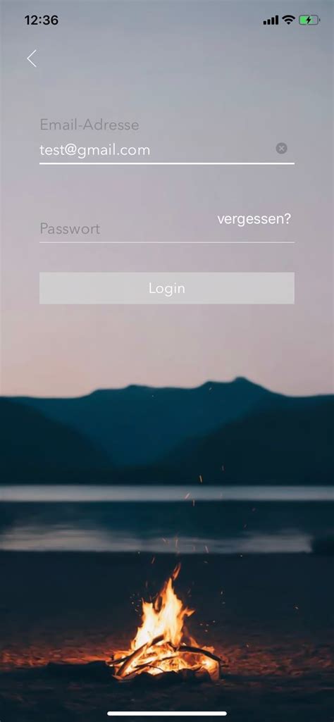 Ios Position Uibutton In Uitextview Stack Overflow