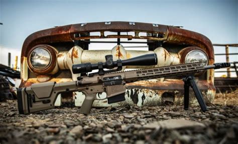 Vortex Scopes Comparison Chart Vortex Scopes Review 2023