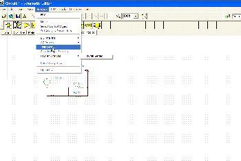 Tina TI 9 2 Download Free TINA EXE