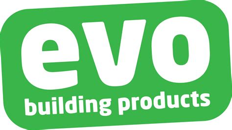 5 Types Of Roof Tile Flashing