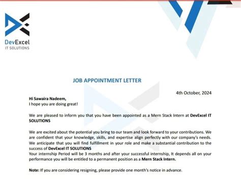 Sawaira Nadeem On Linkedin Summerinternship Mernstack Webdevelopment Javascript