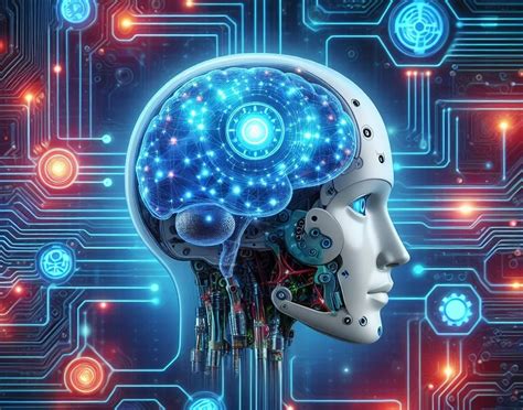 IBM And Meta Enter Breakthrough AI Alliance With Other Leading